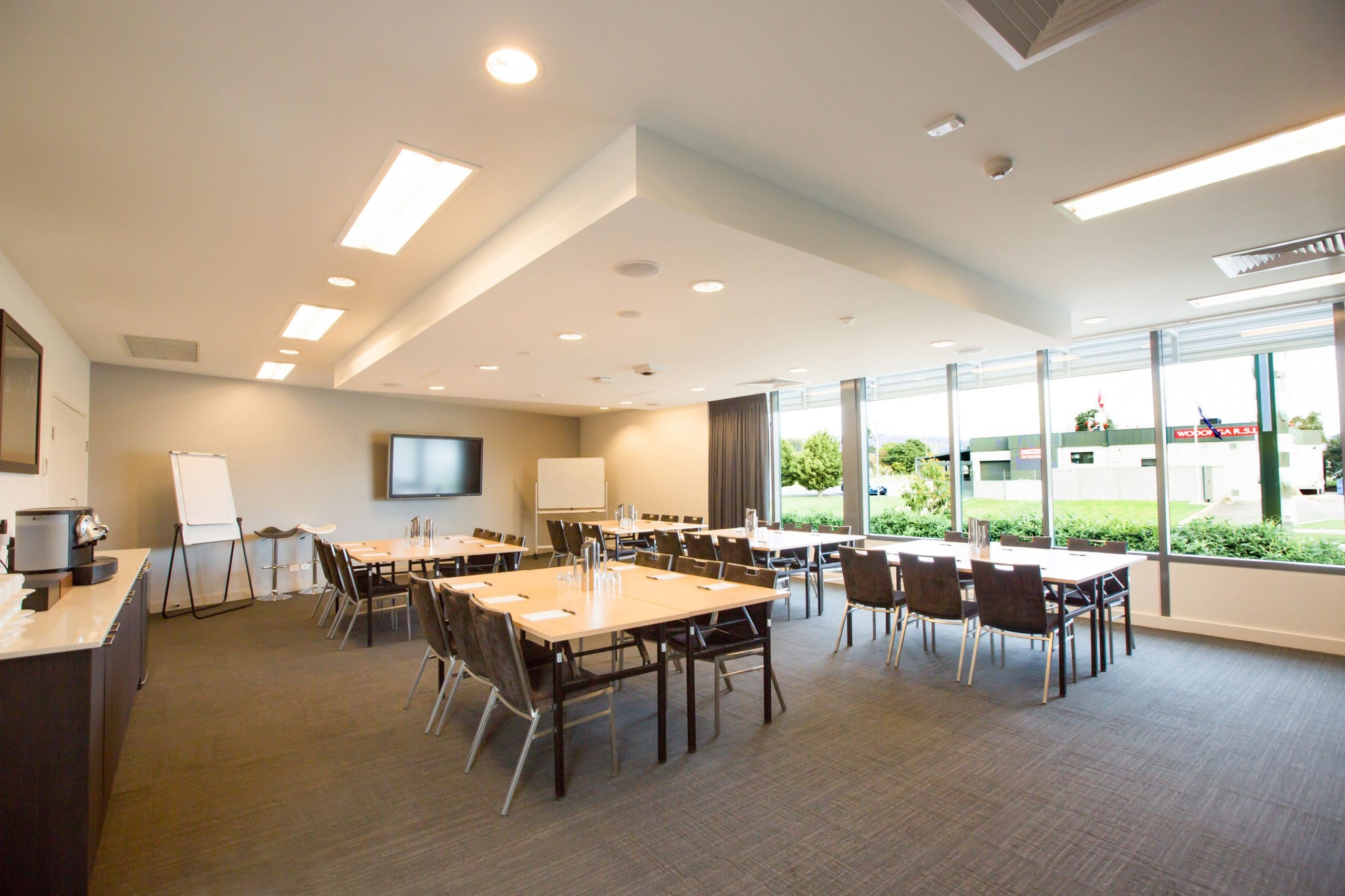 Quest Wodonga - Welcome - Visit AlburyWodonga