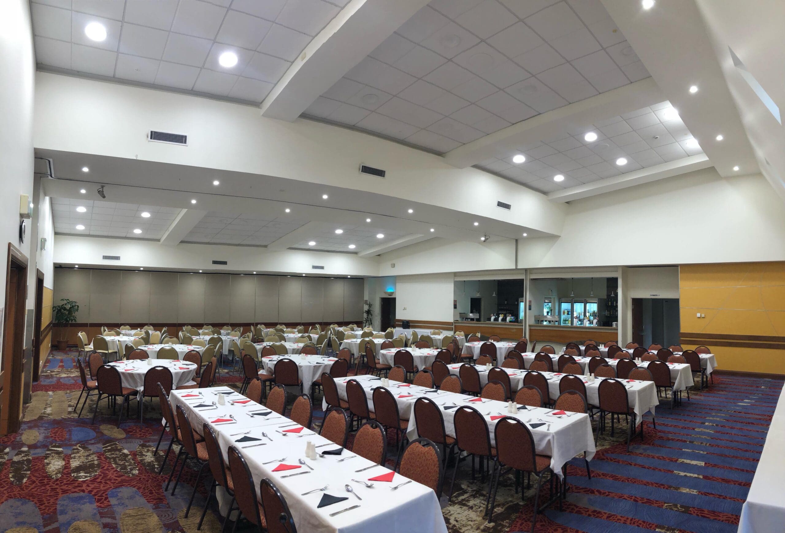 Thurgoona Country Club Resort - Welcome - Visit AlburyWodonga