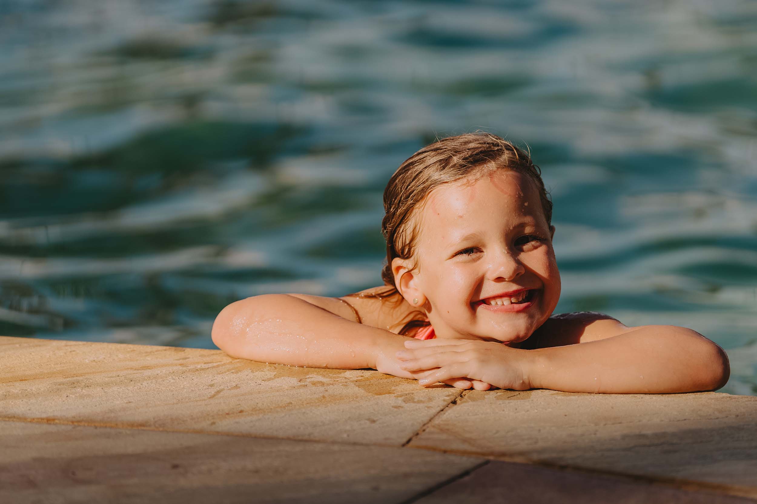 Swim Centres - www.visitalburywodonga.com