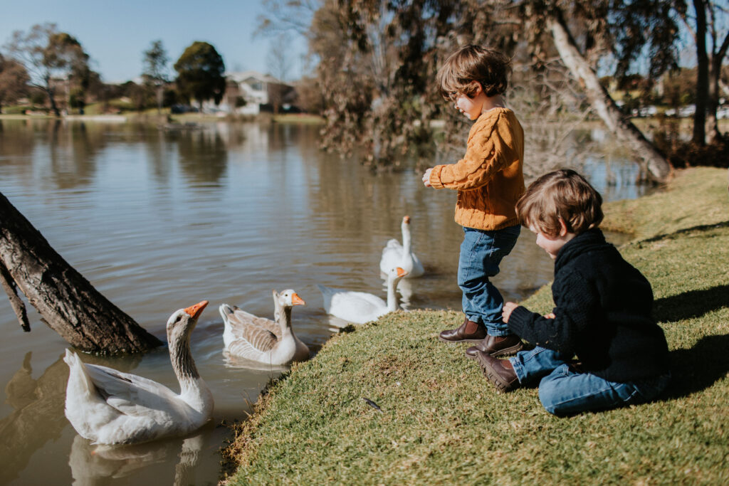 Keep the kids busy these 2026 winter school holidays - www ...